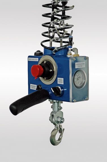 BA100 | Industry Update Manufacturing Media