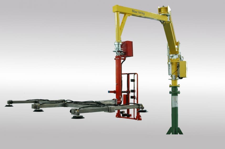 Sheet-Metal | Industry Update Manufacturing Media