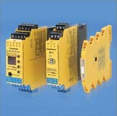 IM/IMS – Modular Housings | Industry Update Manufacturing Media