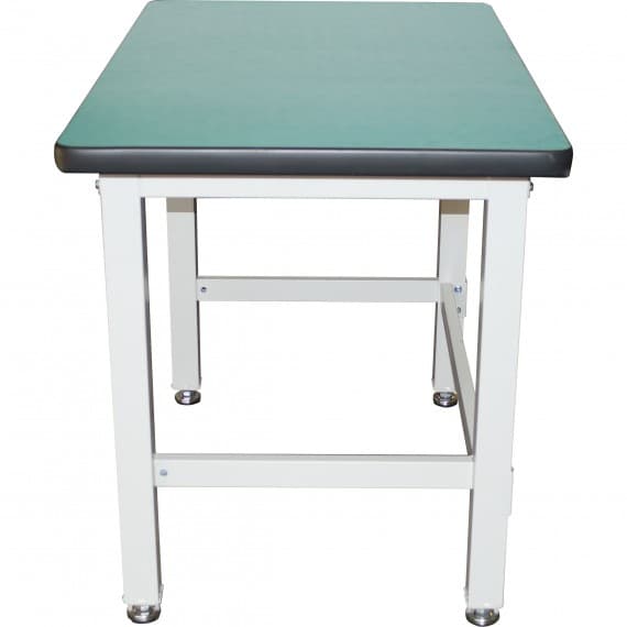 IWB-12 - Industrial Work Bench 1200 x 750 x 900mm (A415) | Industry ...