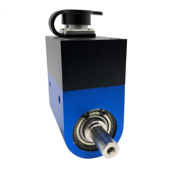 Micro Dynamic Torque Sensor | Industry Update Manufacturing Media