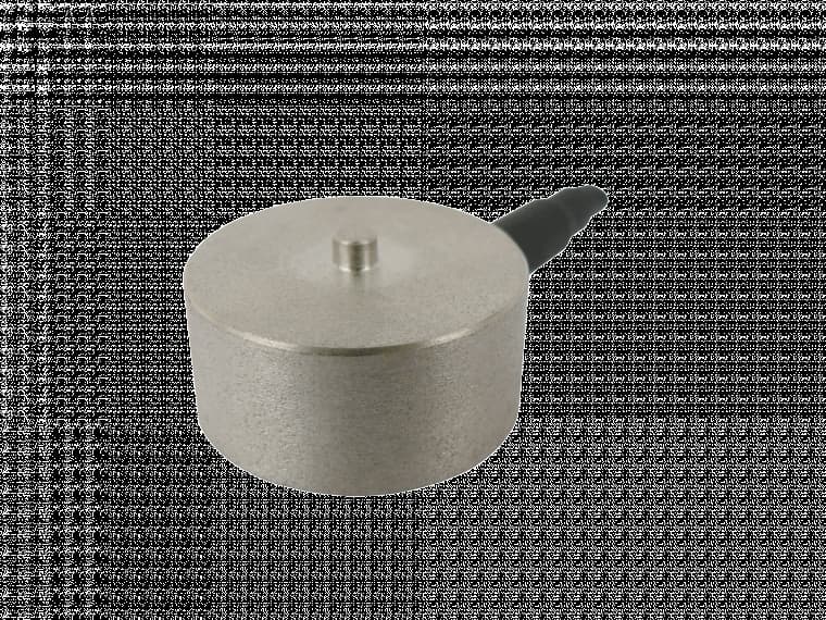 Round Style Load Cell | Industry Update Manufacturing Media