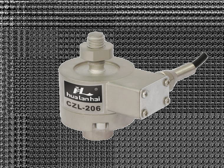 Round Style Load Cell | Industry Update Manufacturing Media