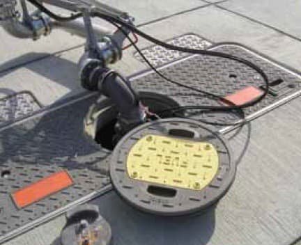 Fuel Hydrant Systems | Industry Update Manufacturing Media