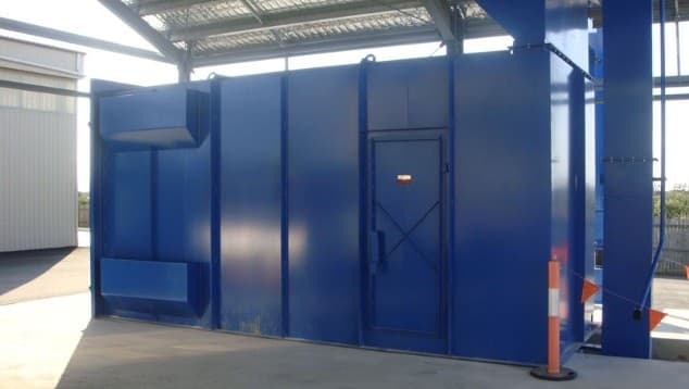 Small Chambers | Industry Update Manufacturing Media