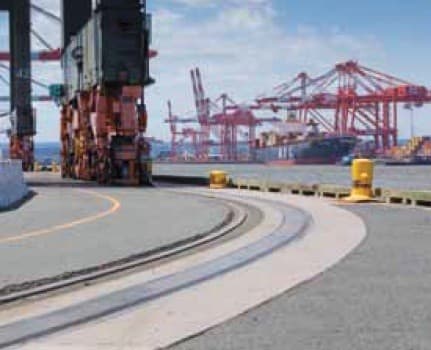 Panzerbelt | Industry Update Manufacturing Media