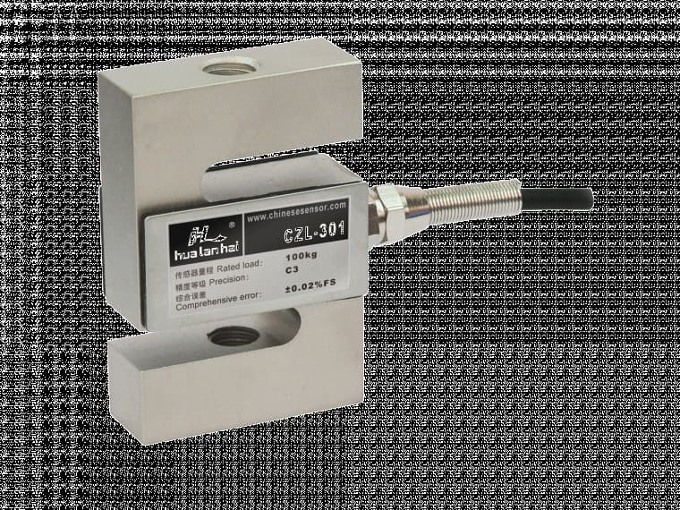 S Type Load Cell | Industry Update Manufacturing Media