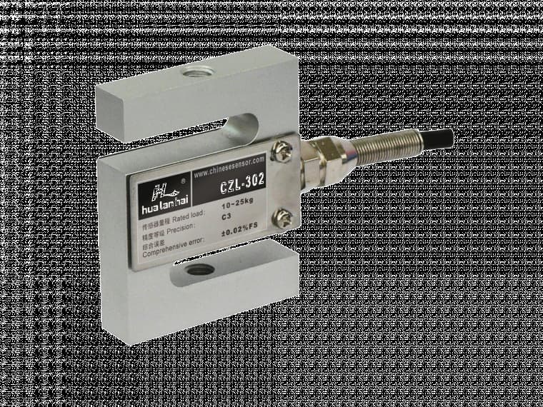 S Type Load Cell | Industry Update Manufacturing Media