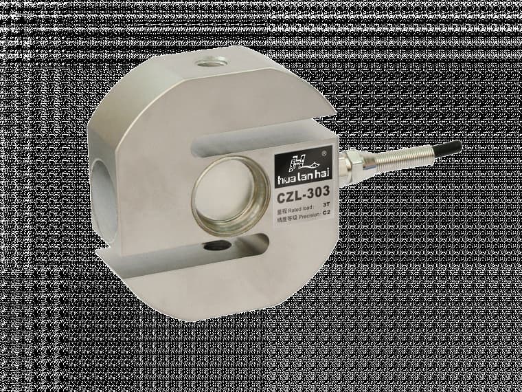 S Type Load Cell | Industry Update Manufacturing Media