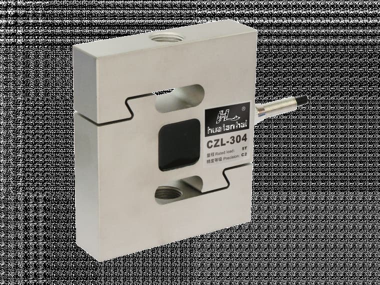 S Type Load Cell | Industry Update Manufacturing Media