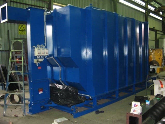 Small Chambers | Industry Update Manufacturing Media