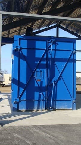 Small Chambers | Industry Update Manufacturing Media