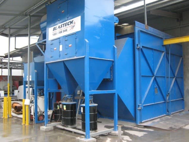 Large Chambers | Industry Update Manufacturing Media