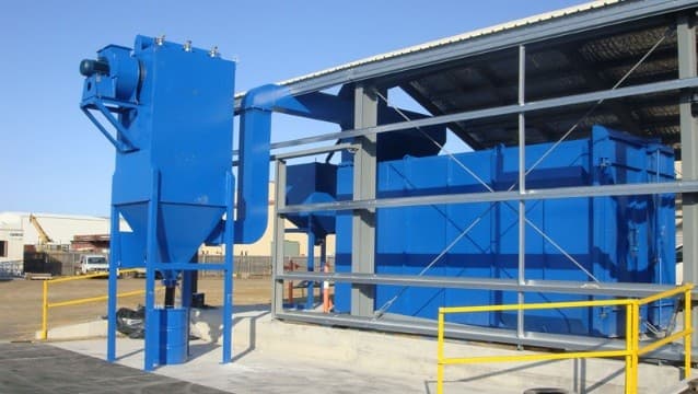 Small Chambers | Industry Update Manufacturing Media