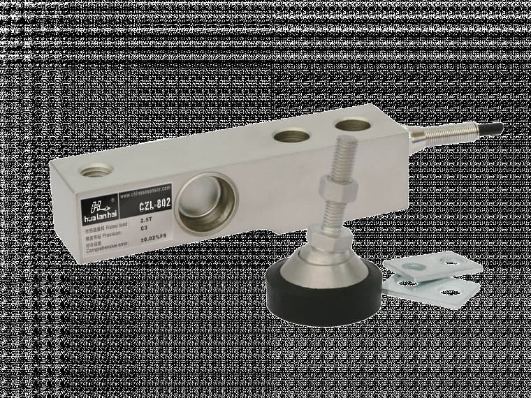 Shear Beam Load Cell | Industry Update Manufacturing Media