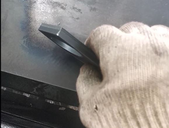 Ninja Series Fiber Lasers | Small Footprint. Big Performance | Industry ...