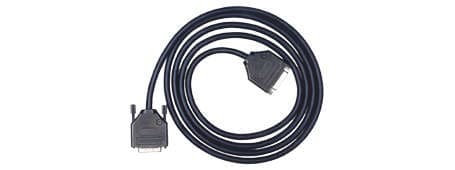 DRO Accessories - Extension Cables | Industry Update Manufacturing Media