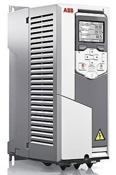 New Generation of VSD by ABB | Industry Update Manufacturing Media