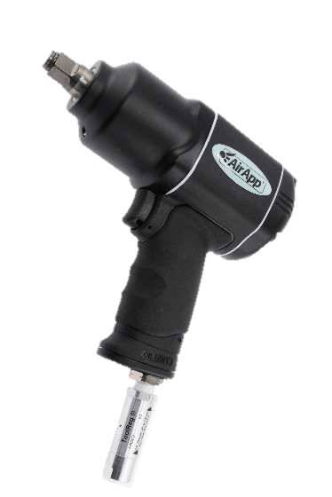 Protect-Air ToolReg® In-Line Preset Regulator with Automatic Secondary ...