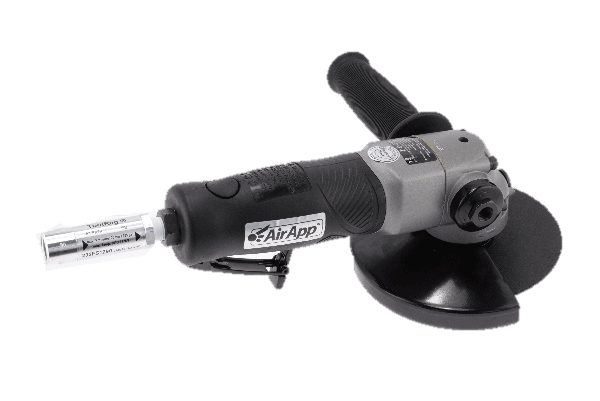 Protect-Air ToolReg® In-Line Preset Regulator with Automatic Secondary ...