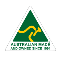 Spill Containment Bulk Container Bund (IBC) - DB1150 & DBDIBC ...