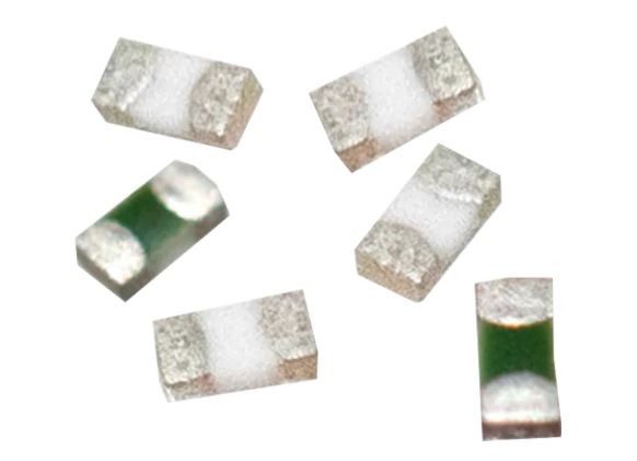 Bel Fuse 0ABA Fast Blow SMD Chip Fuses | Industry Update Manufacturing ...