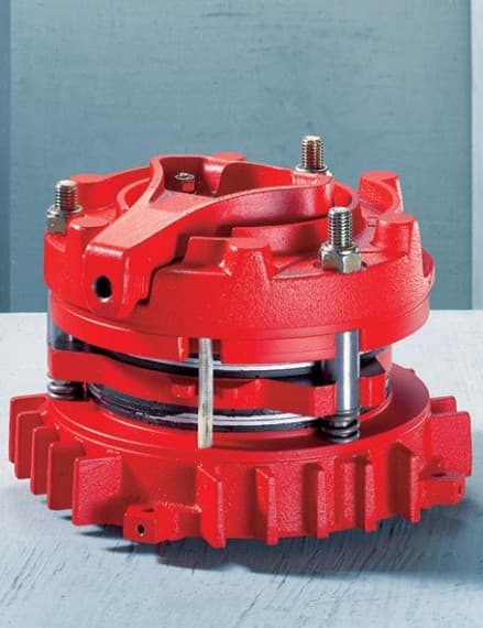 BE modular break system | Industry Update Manufacturing Media