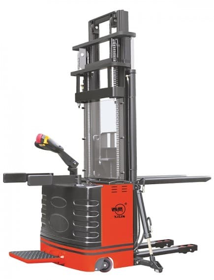 Materials Handling Consultancy | Industry Update Manufacturing Media