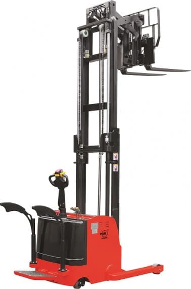 Materials Handling Consultancy | Industry Update Manufacturing Media