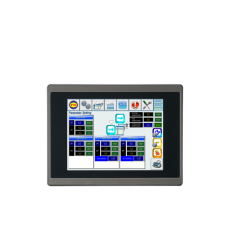 Cermate HMI Panels | T-Series HMI - Enhanced | Industry Update ...
