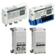 EX600-W | Industry Update Manufacturing Media