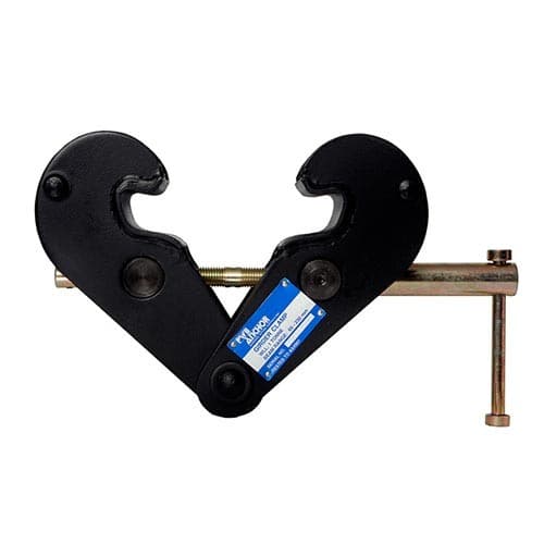 Entertainment Clamp | Industry Update Manufacturing Media