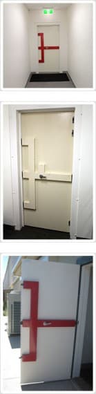 Rivers Four Point Lock | Industry Update Manufacturing Media