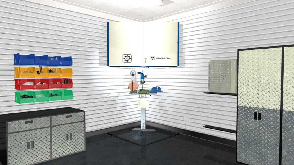 HERCULES | Industry Update Manufacturing Media