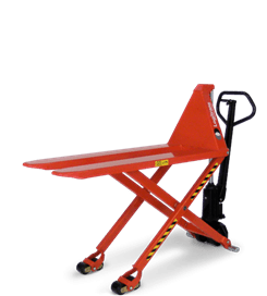 HL Manual High Lifter | Industry Update Manufacturing Media