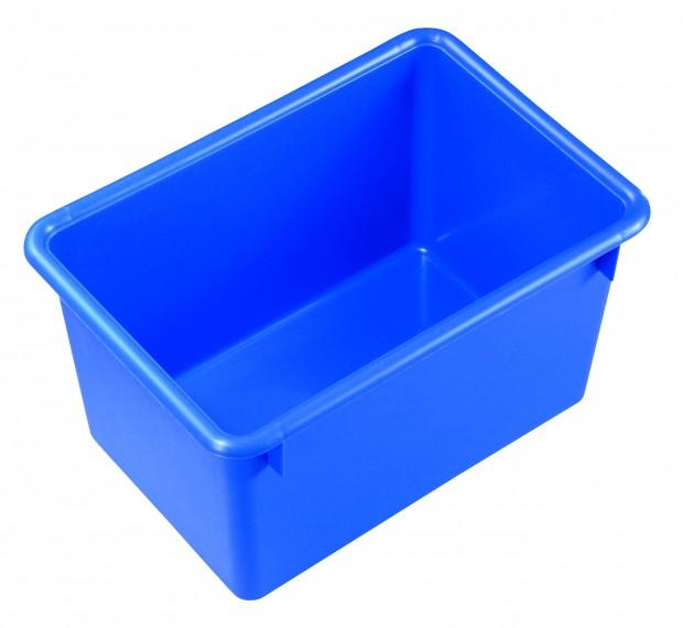 Nally Plastic Bins - General Purpose Crates | Industry Update ...