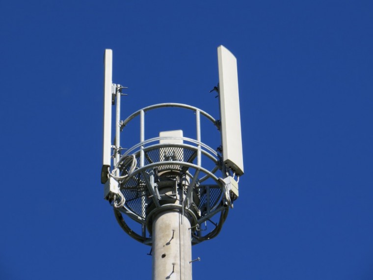 Head Frames | Industry Update Manufacturing Media