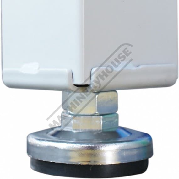 IWB-40 Ultimate Industrial Work Bench Package 1800 x 750 x 1725mm (K035 ...