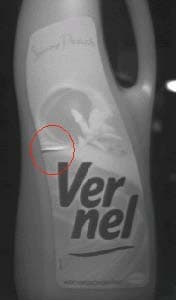 IntraVis Label Watcher Inspection Machine | Industry Update ...