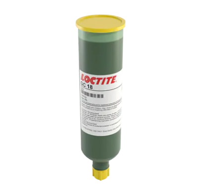 Loctite Game Changer 18 Solder Paste | Industry Update Manufacturing Media