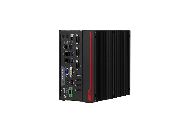 MVP-5100-MXM Series 9th Gen Intel® Core™ i7/i5/i3® Processor-Based ...