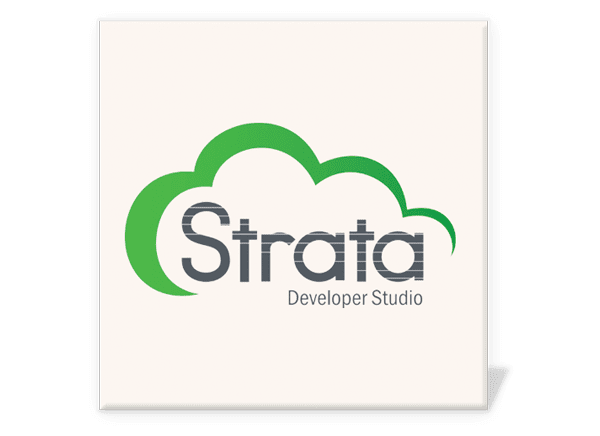Strata Developer Studio | Industry Update Manufacturing Media