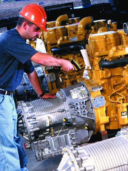 Powerscan 9501 auto range series cordless industrial hand held scanner ...