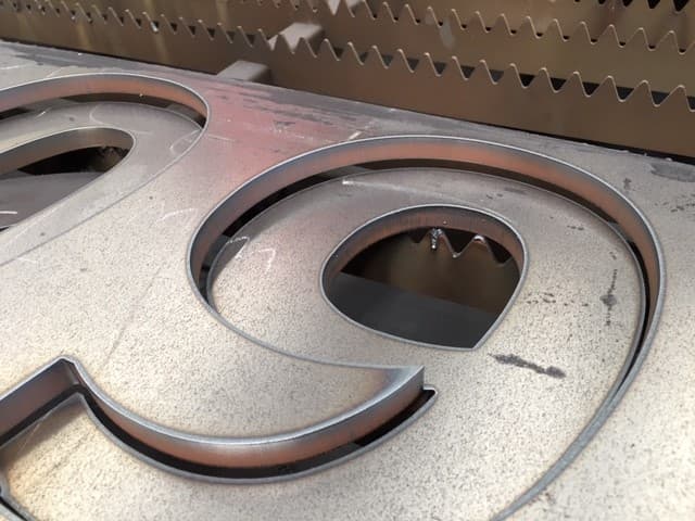 Pro-Plas Series Plasma Cutting Systems with Hypertherm & Fastcam ...