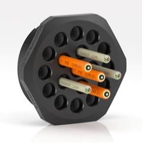 SKINTOP® MULTI-M | Industry Update Manufacturing Media