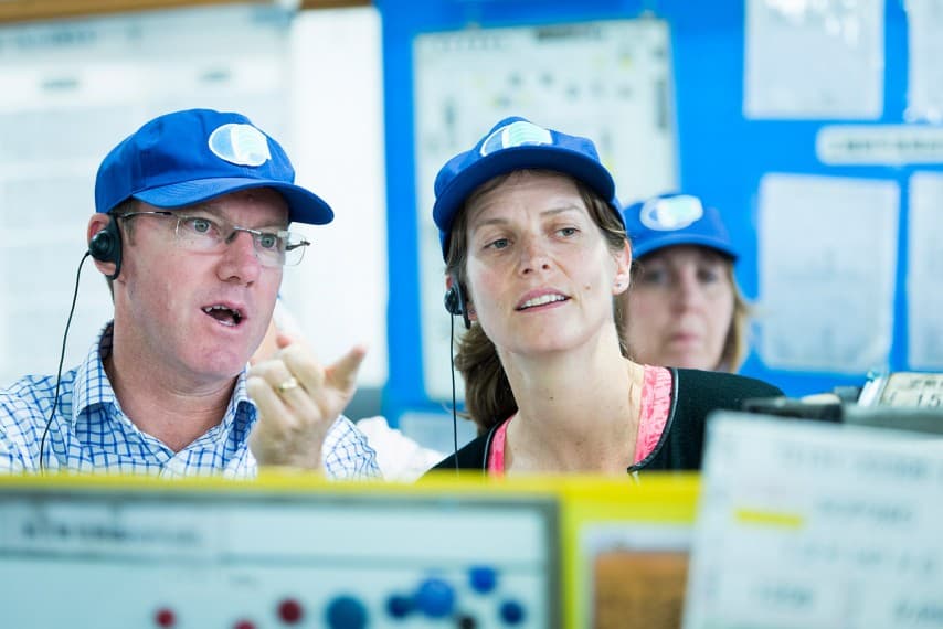 Lean Study Tour to Japan | Industry Update Manufacturing Media