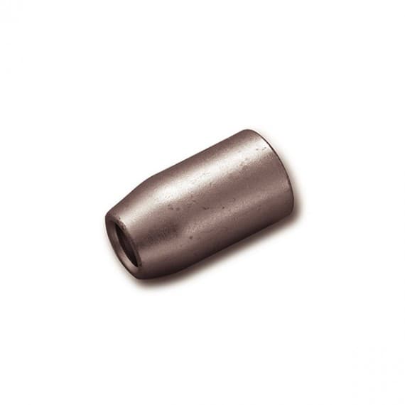 Steel Swage Sleeve | Industry Update Manufacturing Media