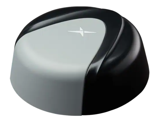 Taoglas MA1505.AK.001 Synergy 5-in-1 Antenna | Industry Update ...