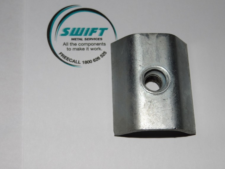 Roller Shutter Top Slat | Industry Update Manufacturing Media