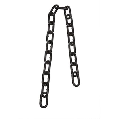 PWB Trailer Safety Chain | Industry Update Manufacturing Media